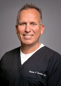 Houston Medical Center Dental » Team